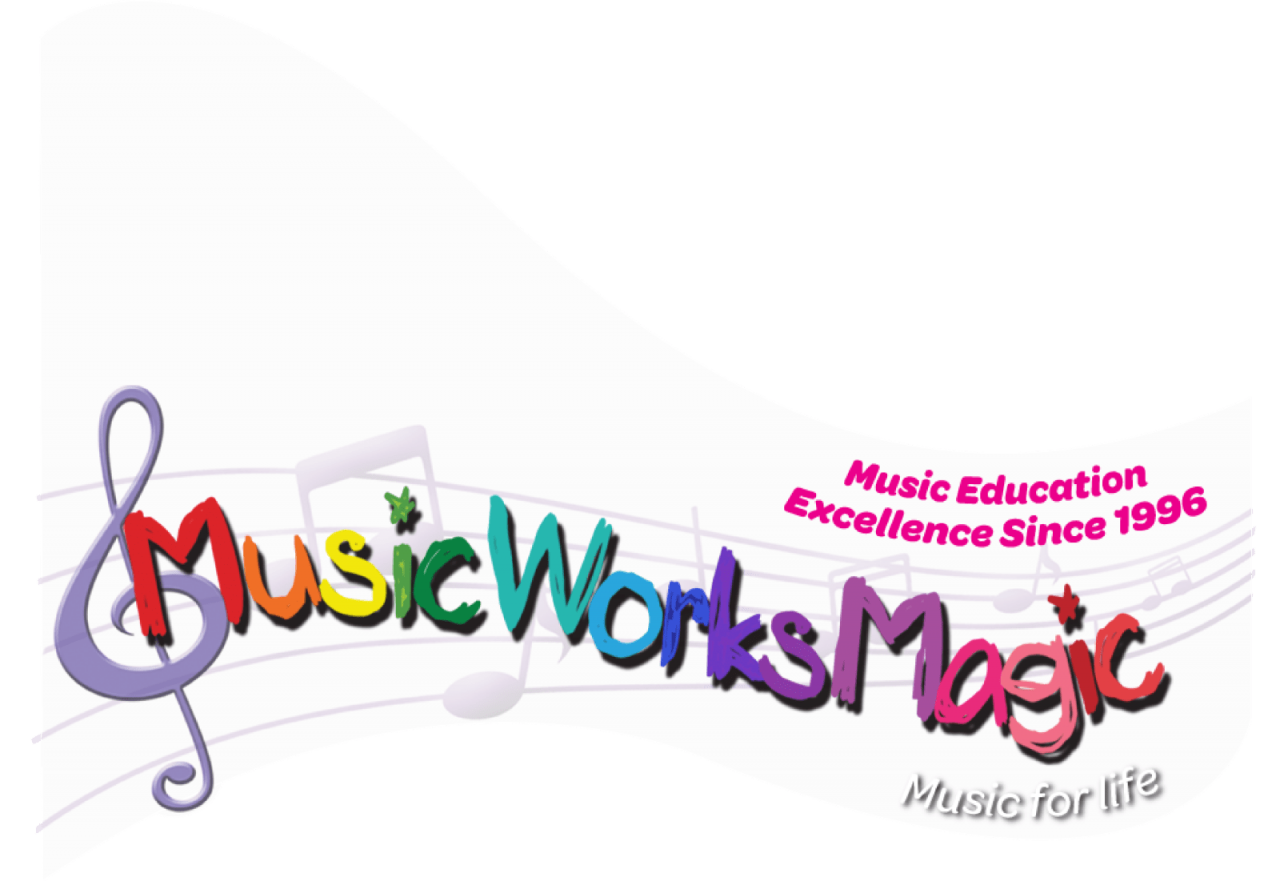 DXP – Junior Series 3 Piece Drum Kit | Music Works Magic