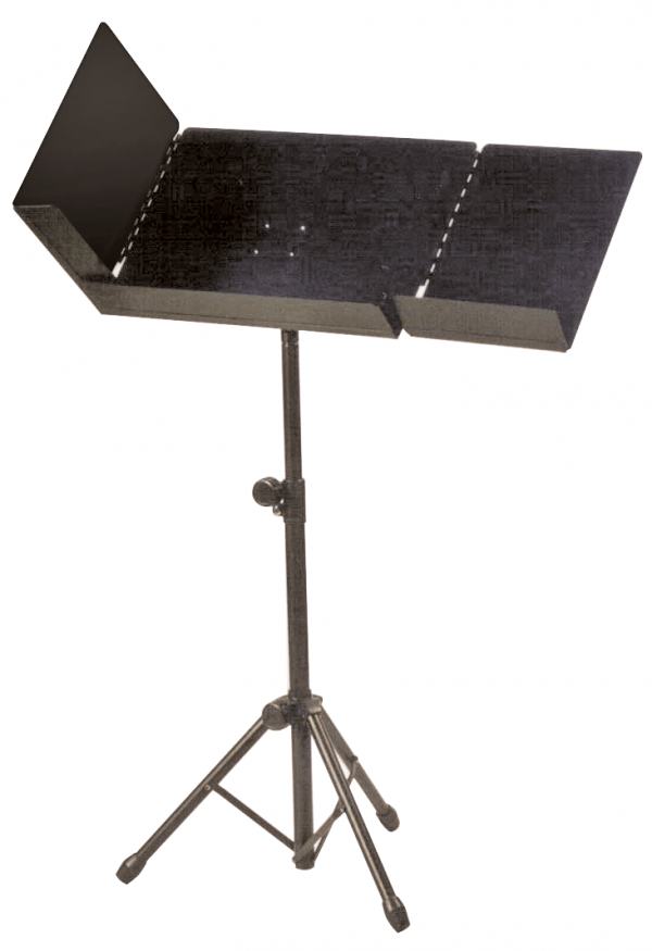 Xtreme – Conductor Stand | Music Works Magic